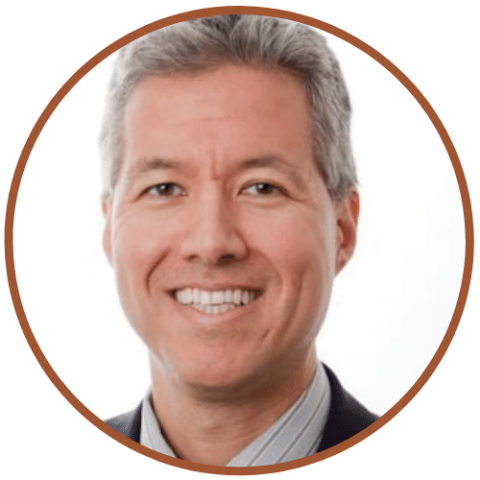 About - DreamPRO Intelligence