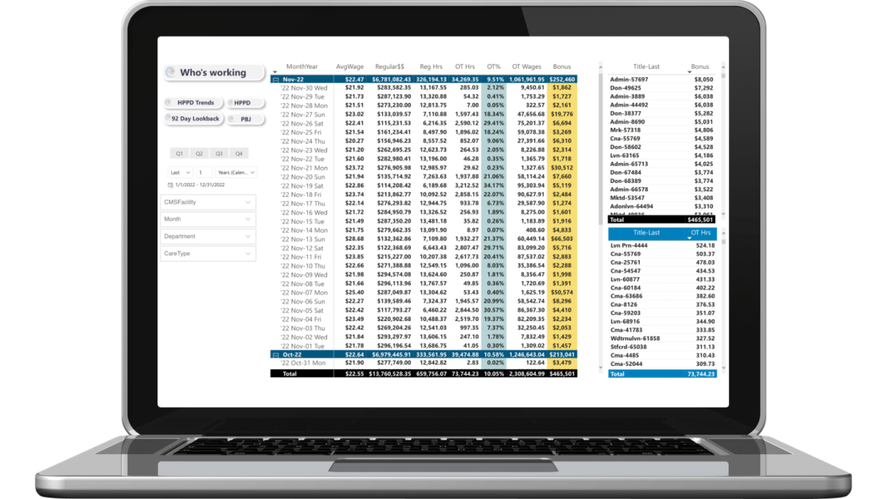 Home - DreamPRO Intelligence