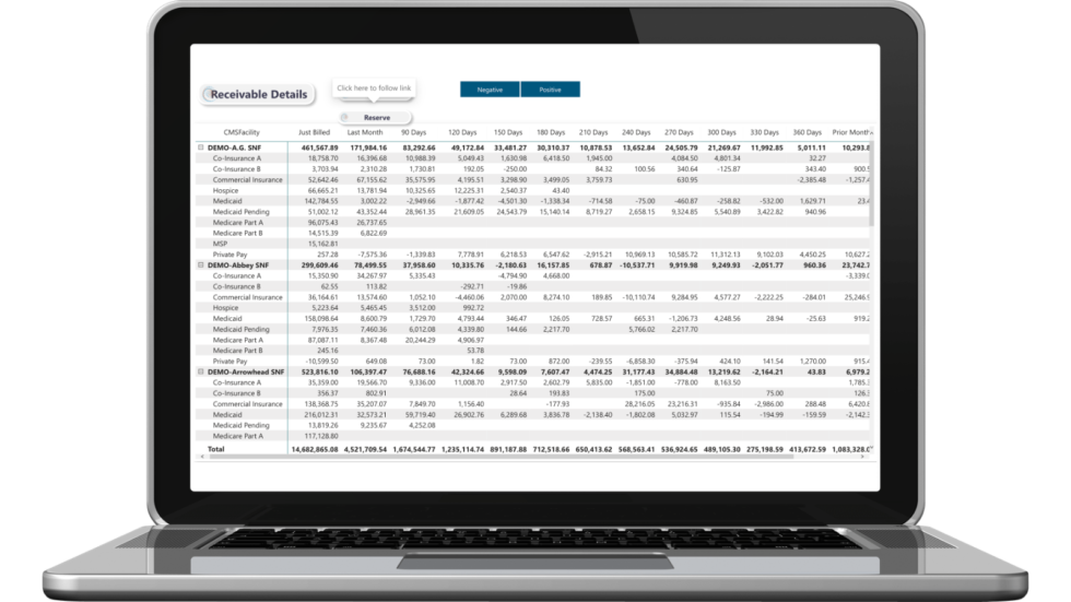 Home - DreamPRO Intelligence